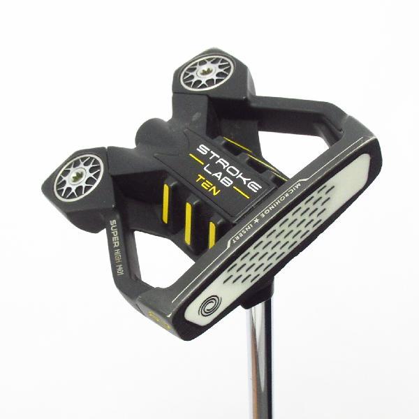 パター (中古)