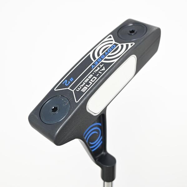 パター (中古)