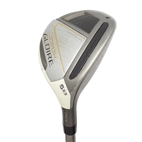 ユーティリティ (中古)