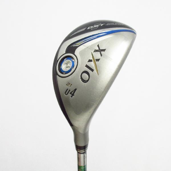 ユーティリティ (中古)