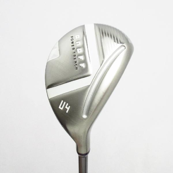 ユーティリティ (中古)