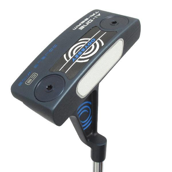 パター (中古)