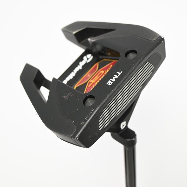 パター (中古)