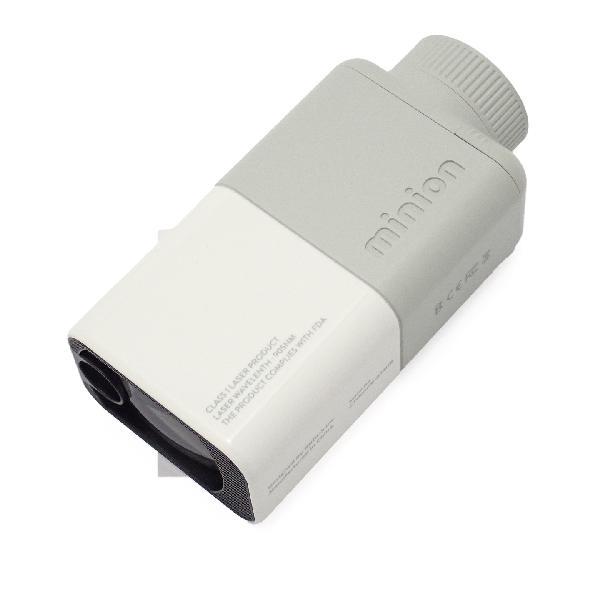 パーツ (中古)