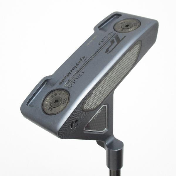 パター (中古)