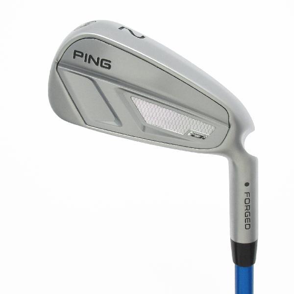 ユーティリティ (中古) tryshotresale