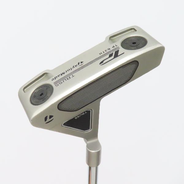 パター (中古)