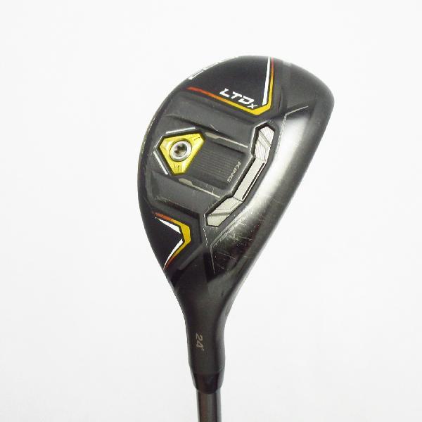 ユーティリティ (中古)