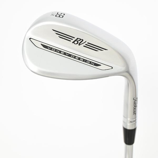 ウェッジ (中古) tryshotresale