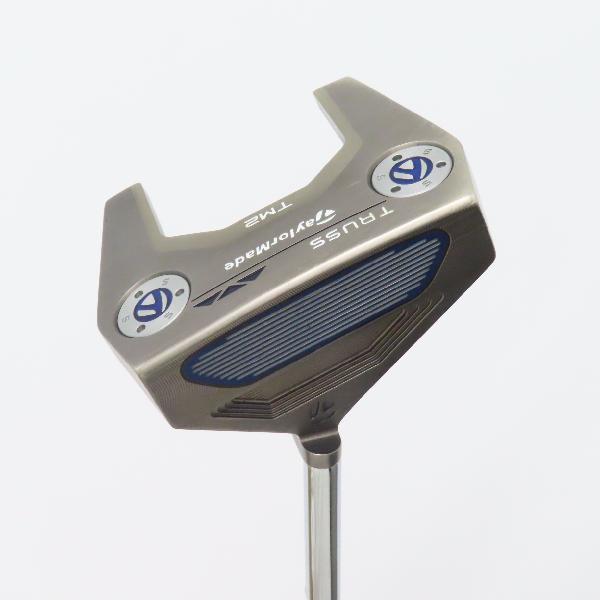 パター (中古)