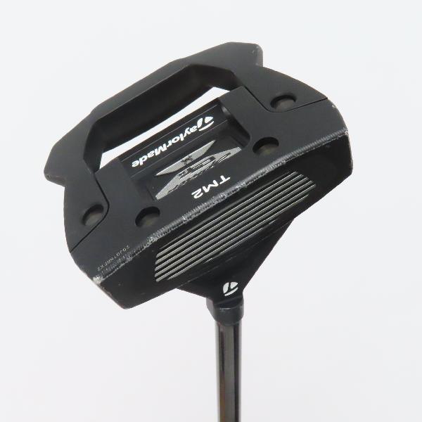 パター (中古)