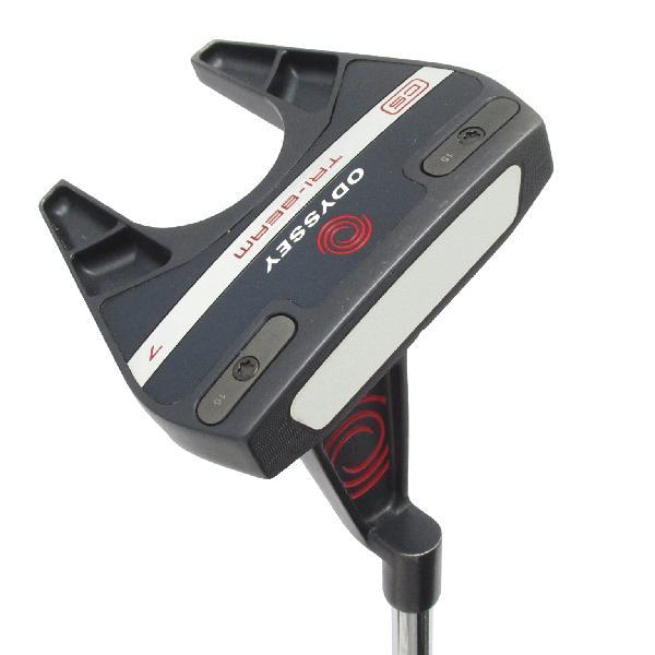 パター (中古)