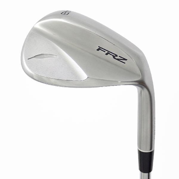 ウェッジ (中古)