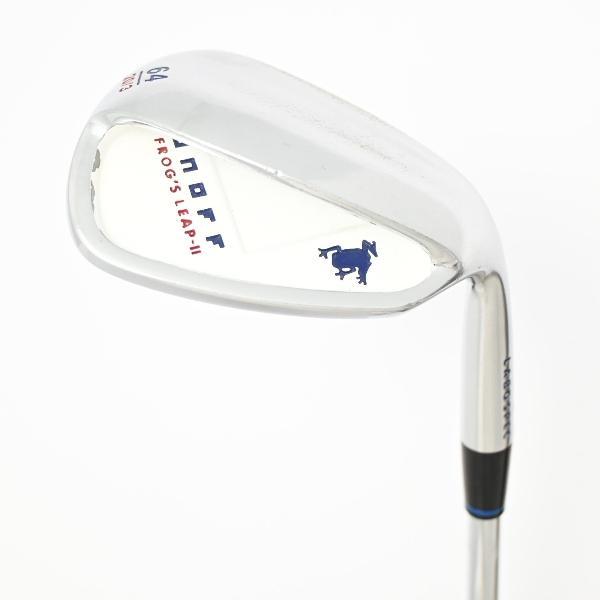 ウェッジ (中古)