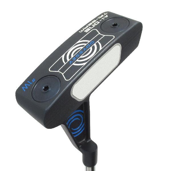 パター (中古) pricedown usedmayc