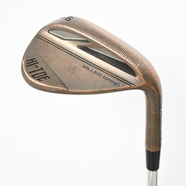 ウェッジ (中古)