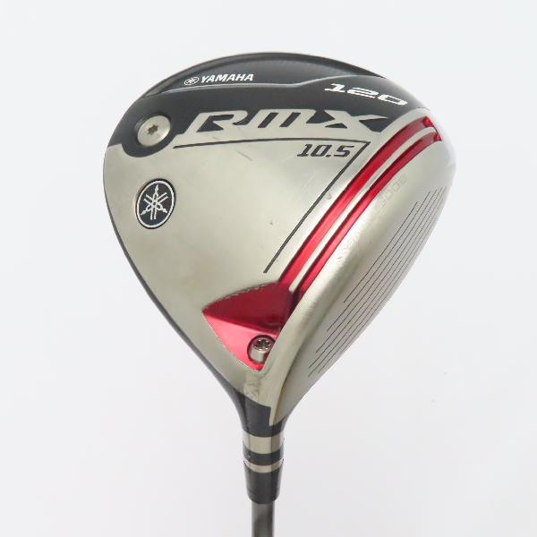 ドライバー (中古)