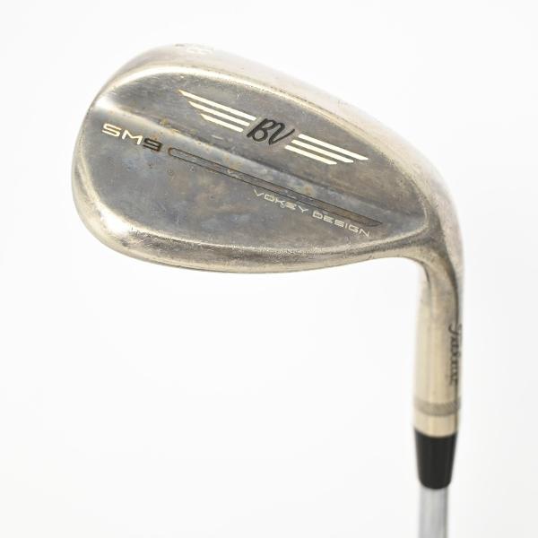 ウェッジ (中古)