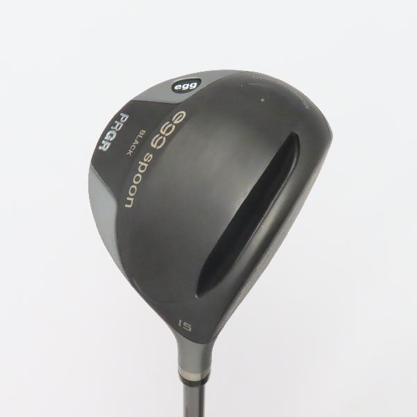 フェアウェイウッド (中古)