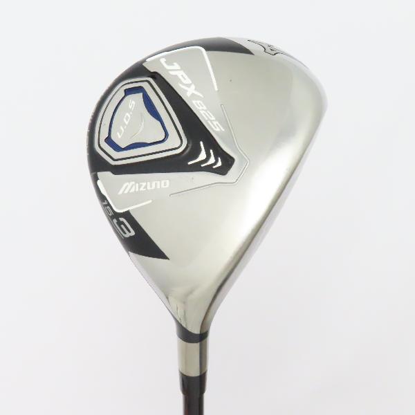 フェアウェイウッド (中古)