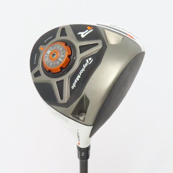 ドライバー (中古)