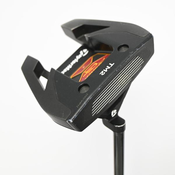 パター (中古)