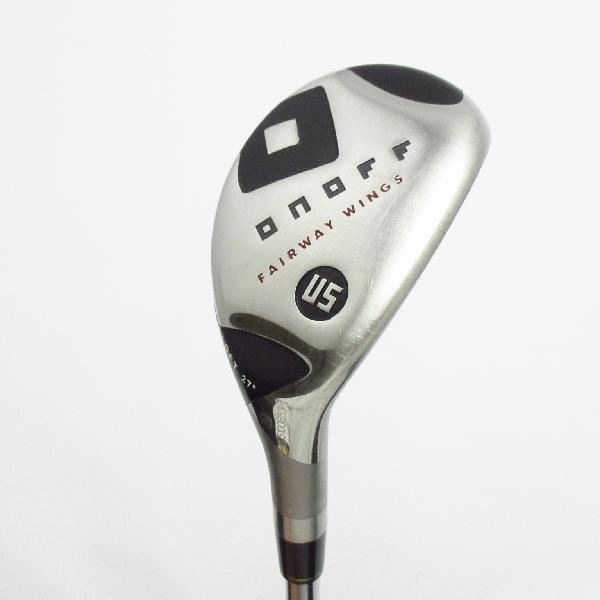 ユーティリティ (中古)