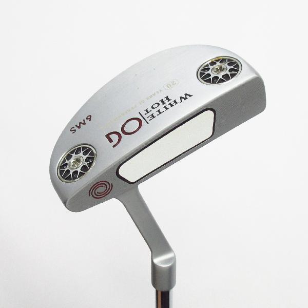 パター (中古)