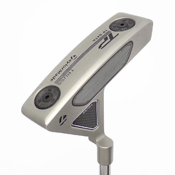 パター (中古)