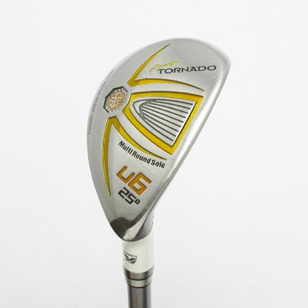 ユーティリティ (中古)