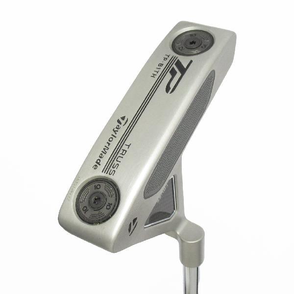 パター (中古)