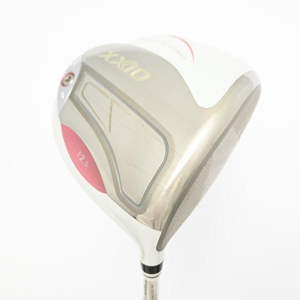 ドライバー (中古) tryshotresale