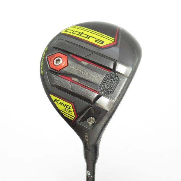 フェアウェイウッド (中古)