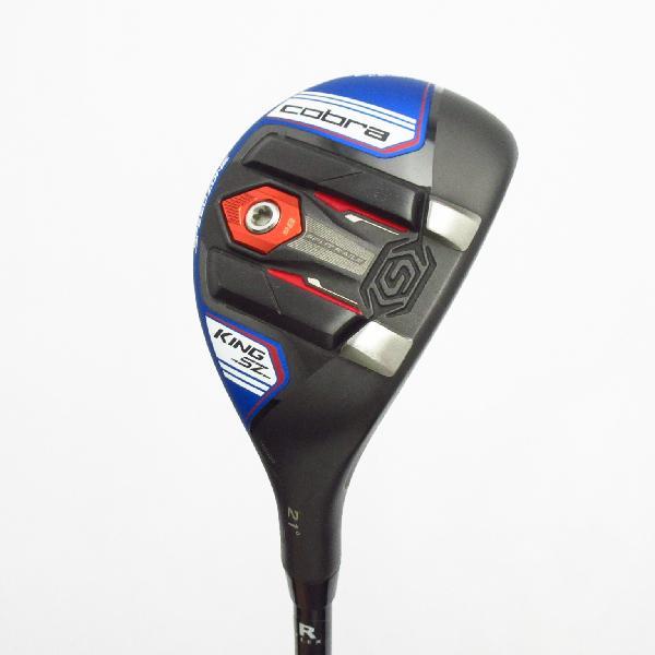 ユーティリティ (中古)