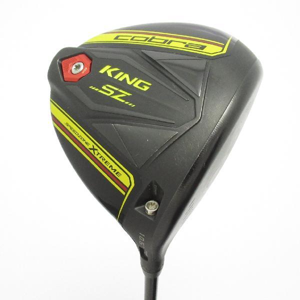 ドライバー (中古)