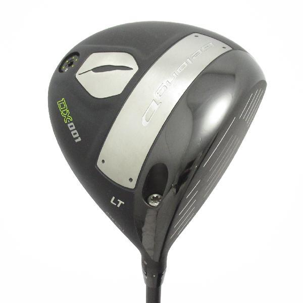 ドライバー (中古) pricedown usedmayc