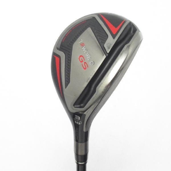 ユーティリティ (中古)