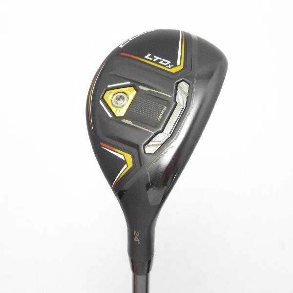 ユーティリティ (中古)