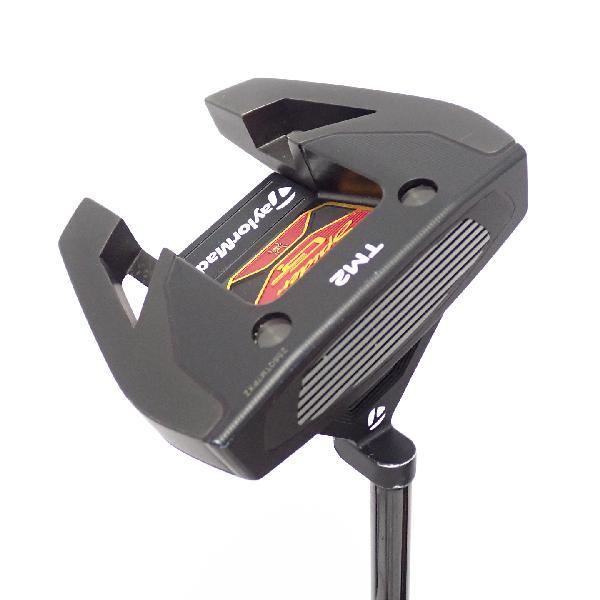 パター (中古)