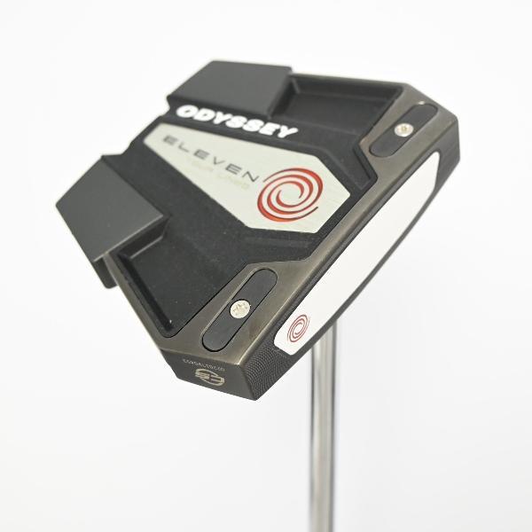 パター (中古)
