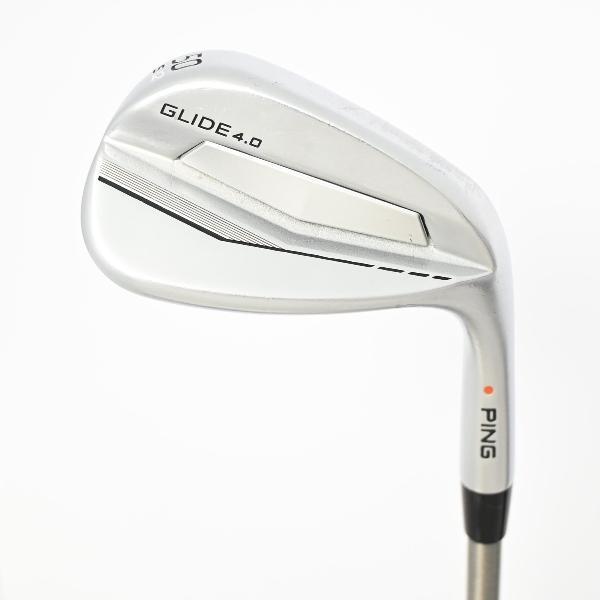 ウェッジ (中古)