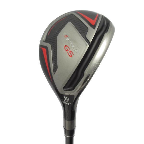 ユーティリティ (中古)
