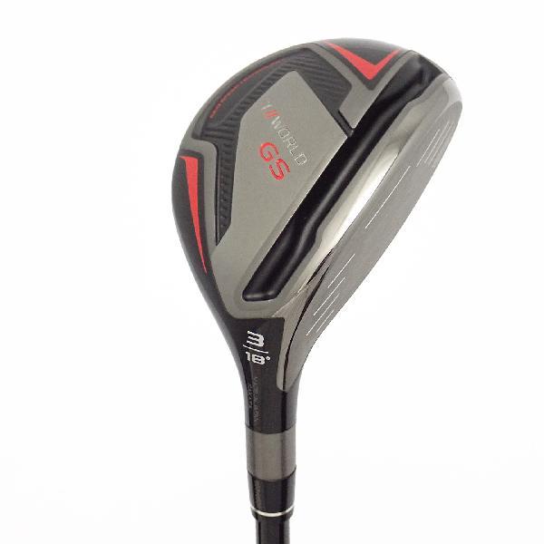 ユーティリティ (中古)