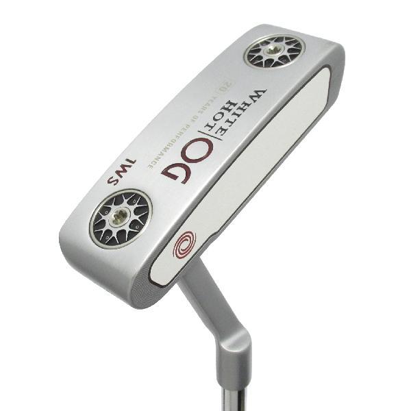 パター (中古)