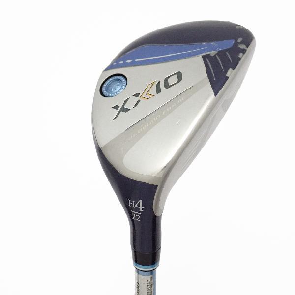 ユーティリティ (中古)