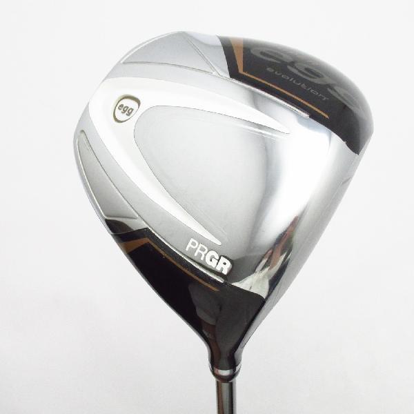 ドライバー (中古)