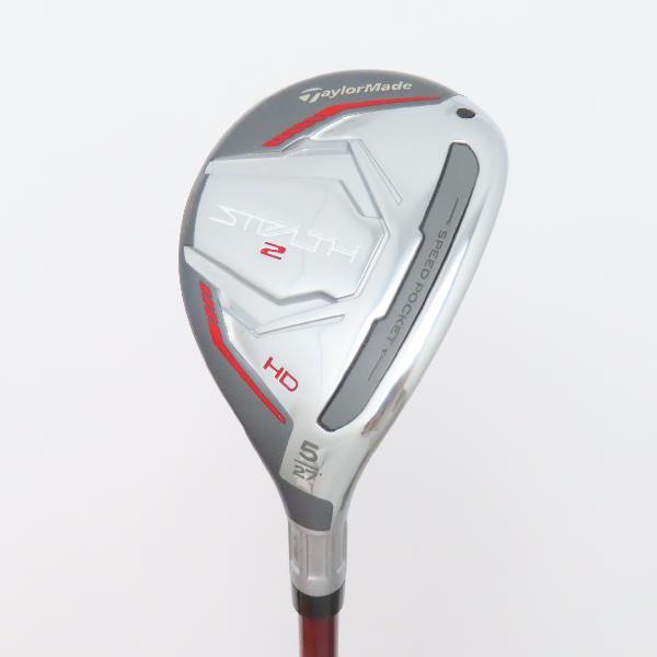 ユーティリティ (中古)