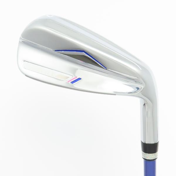 アイアン（セット） (中古) pricedown usedjunb