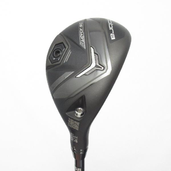 ユーティリティ (中古) pricedown