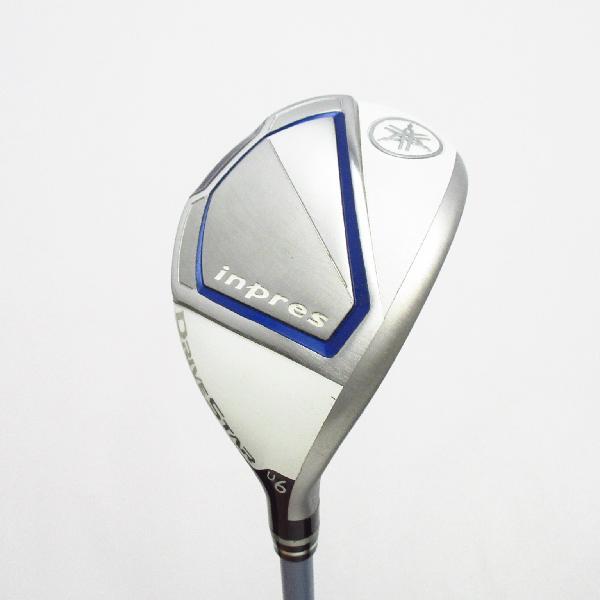 ユーティリティ (中古)